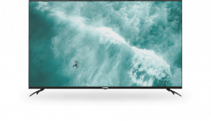 Compaq Latinoamérica - Do More