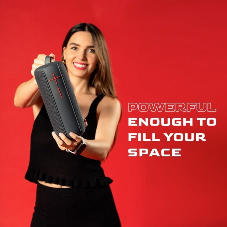 COMPAQ Latinoamérica - Do More